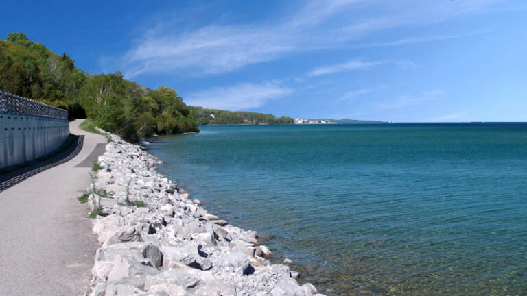 5 Activities You Can Try in Northern Michigan - springportmi.com