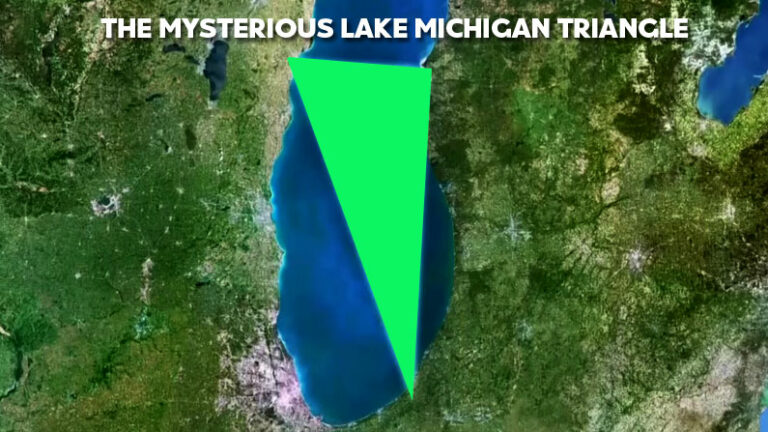 5 Astonishing Facts About Michigan - springportmi.com