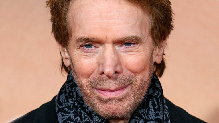 5 Hollywood Celebrities Who Were Born in Michigan - springportmi.com